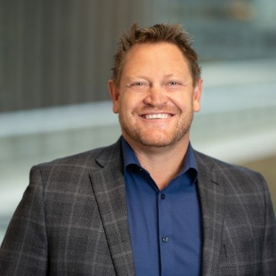 Leadership - Institute for Financial Integrity