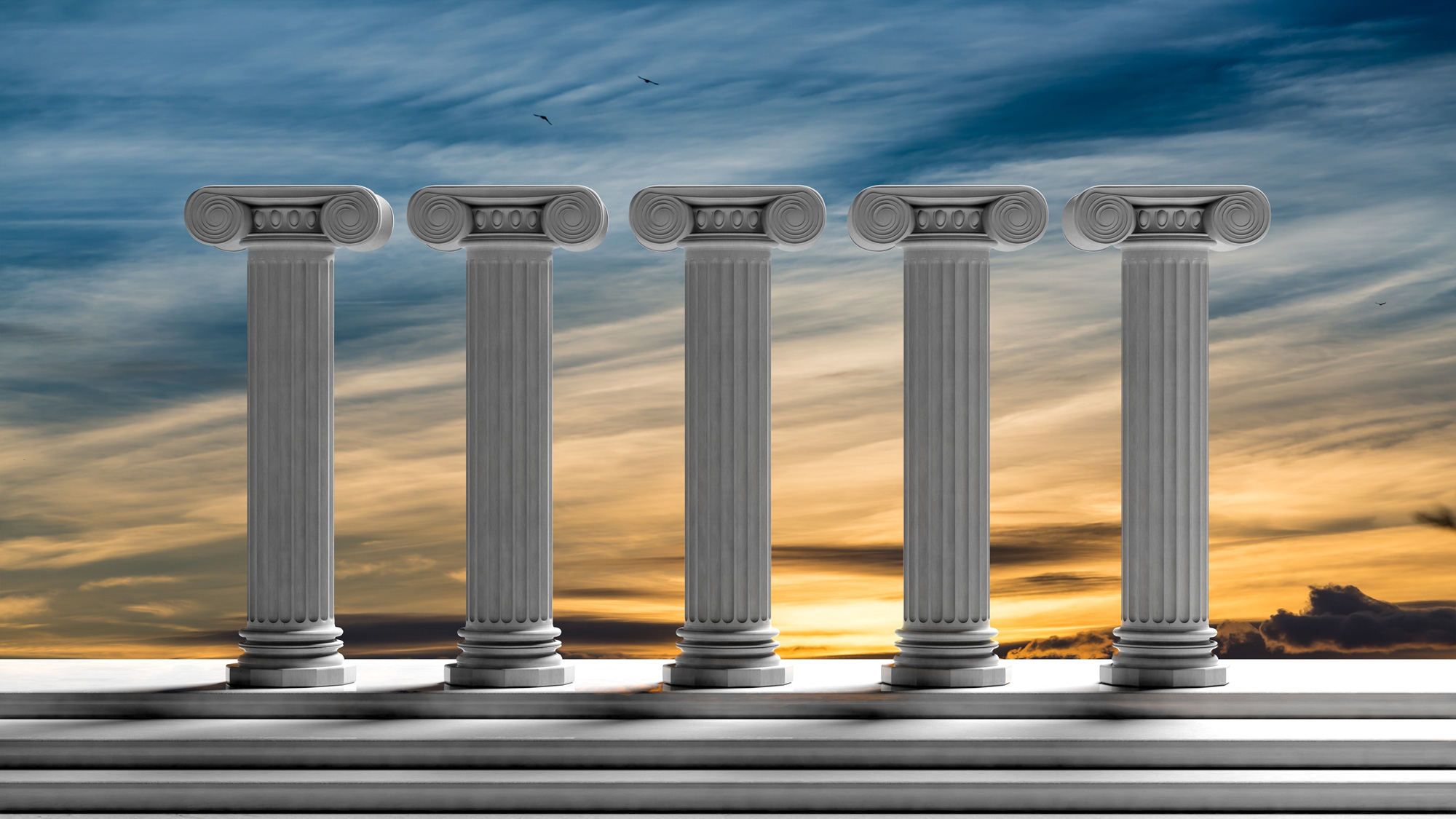 OFAC’s Compliance Guidance in Action - Institute for Financial Integrity