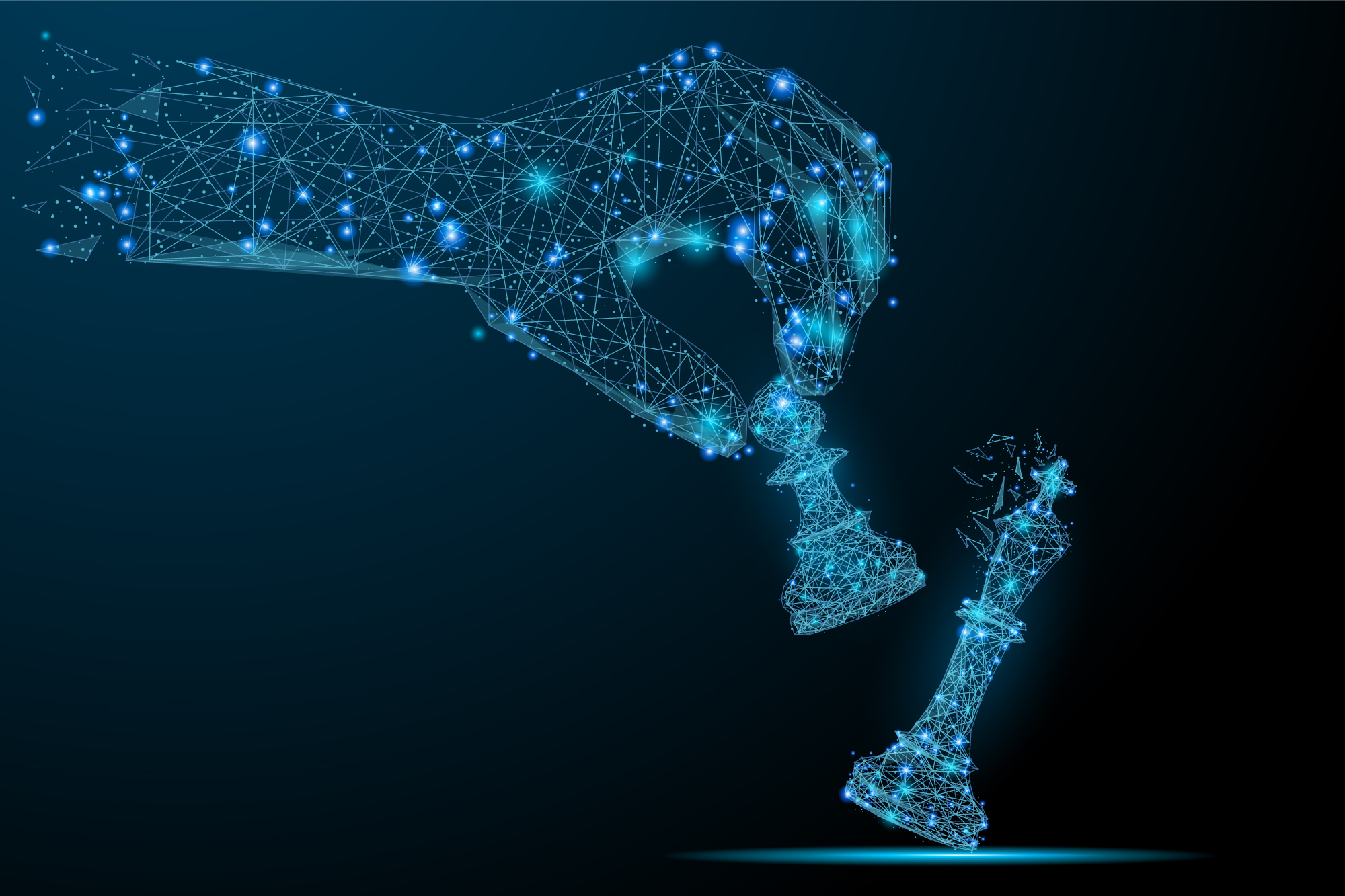 Tech vs. Corruption - Institute for Financial Integrity