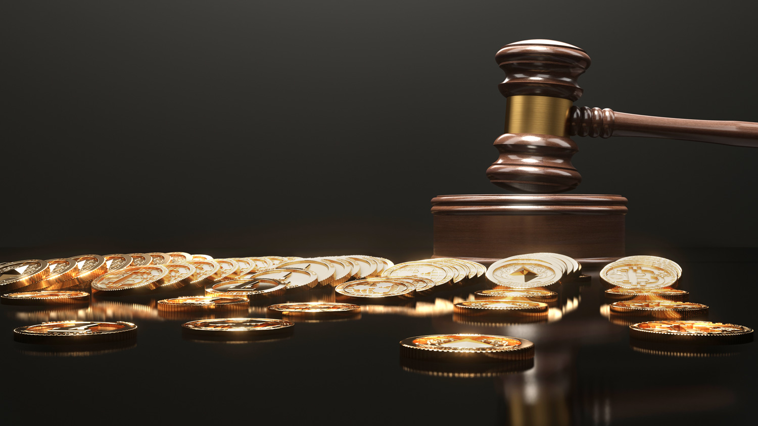 Crypto Under the Microscope - Institute for Financial Integrity