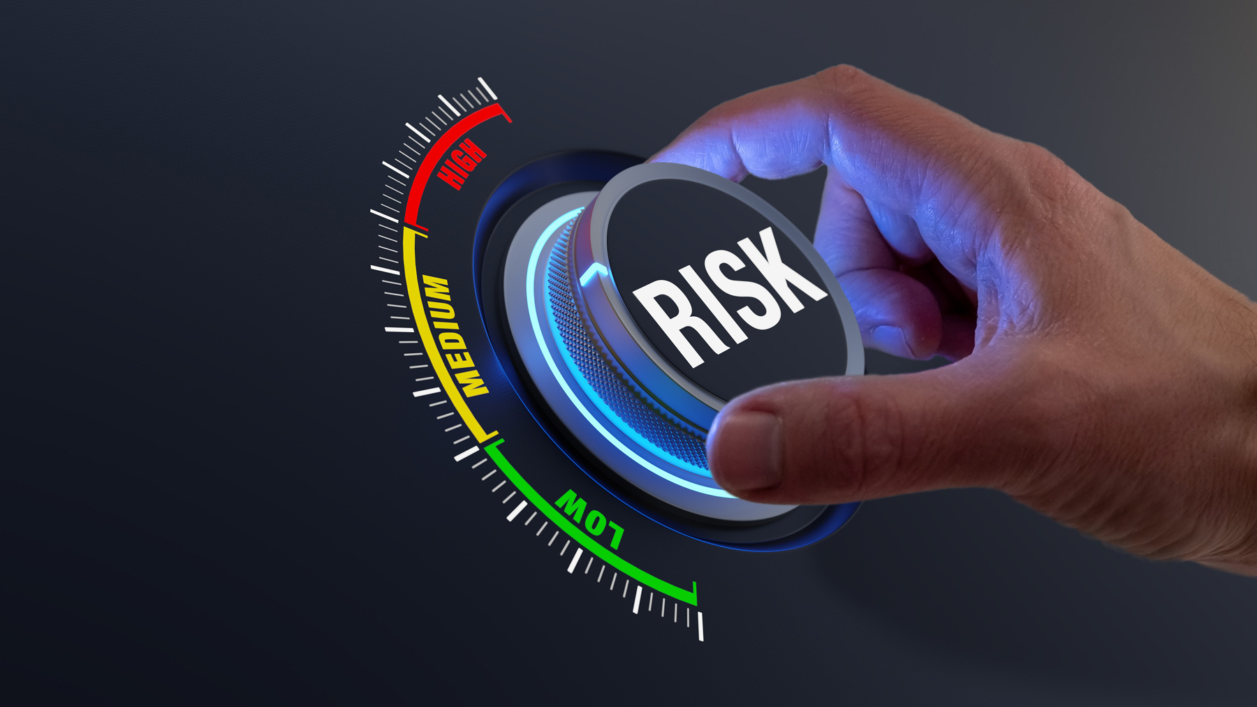 The Risks of De-Risking - Institute for Financial Integrity