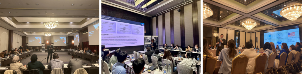 IFI and Crowell & Moring Expand Global Sanctions and Export Controls ...