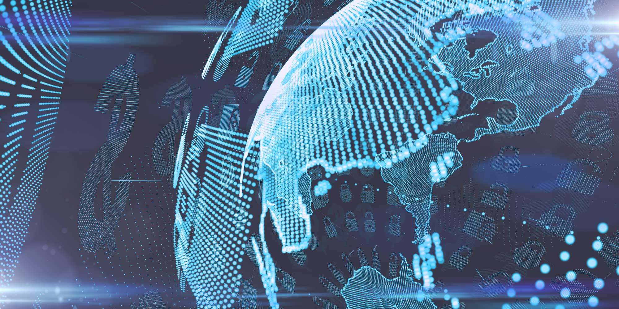 FATF’s Recent Risk Map Update - Institute for Financial Integrity