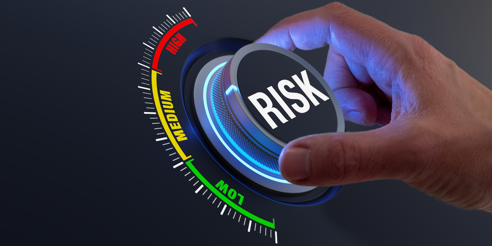 The Illusion of Preparedness - Institute for Financial Integrity