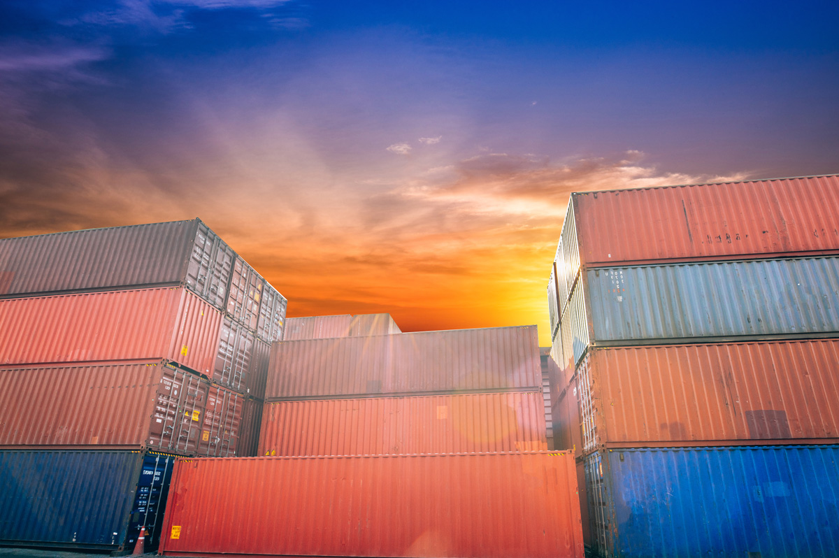 June 2026 Sanctions and Export Controls Report - Institute for ...